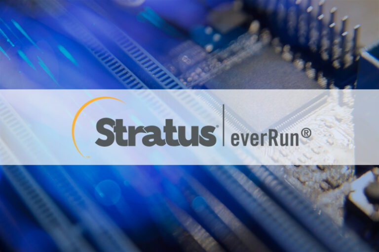 產品 - 台灣總代理世達先進